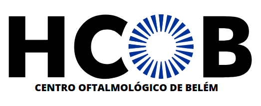 HCOB :: Welcome to HCOB